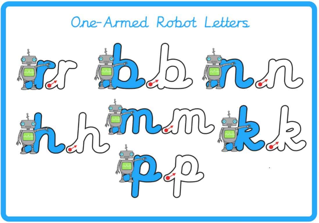 Year R – Spring term so far – St Mark's CofE Primary School