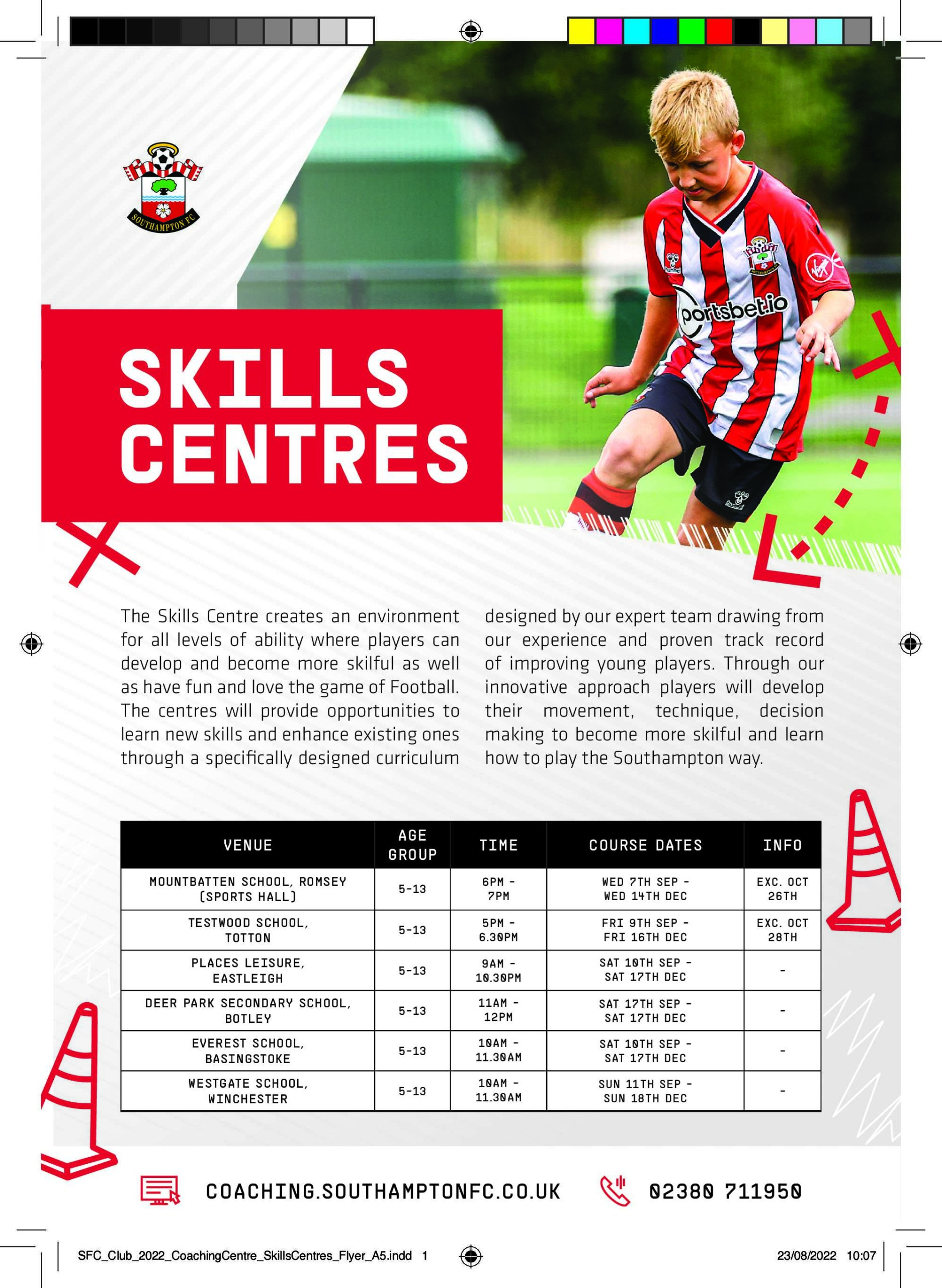 3rd February 2023 Newsletter – St Mark's CofE Primary School