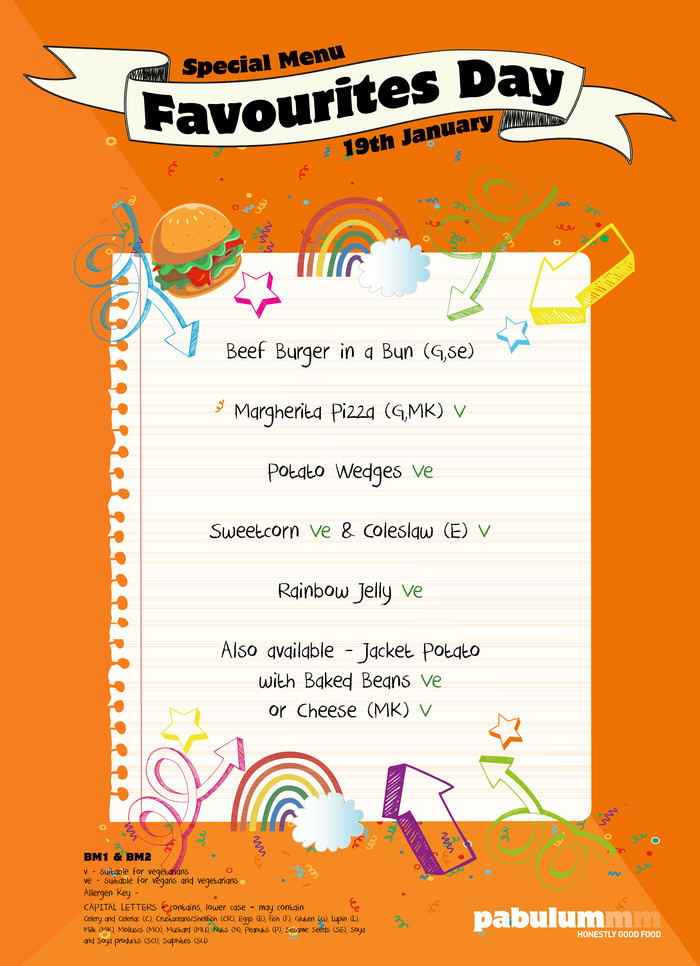 13th January 2023 Newsletter – Agents of Change and other updates – St ...