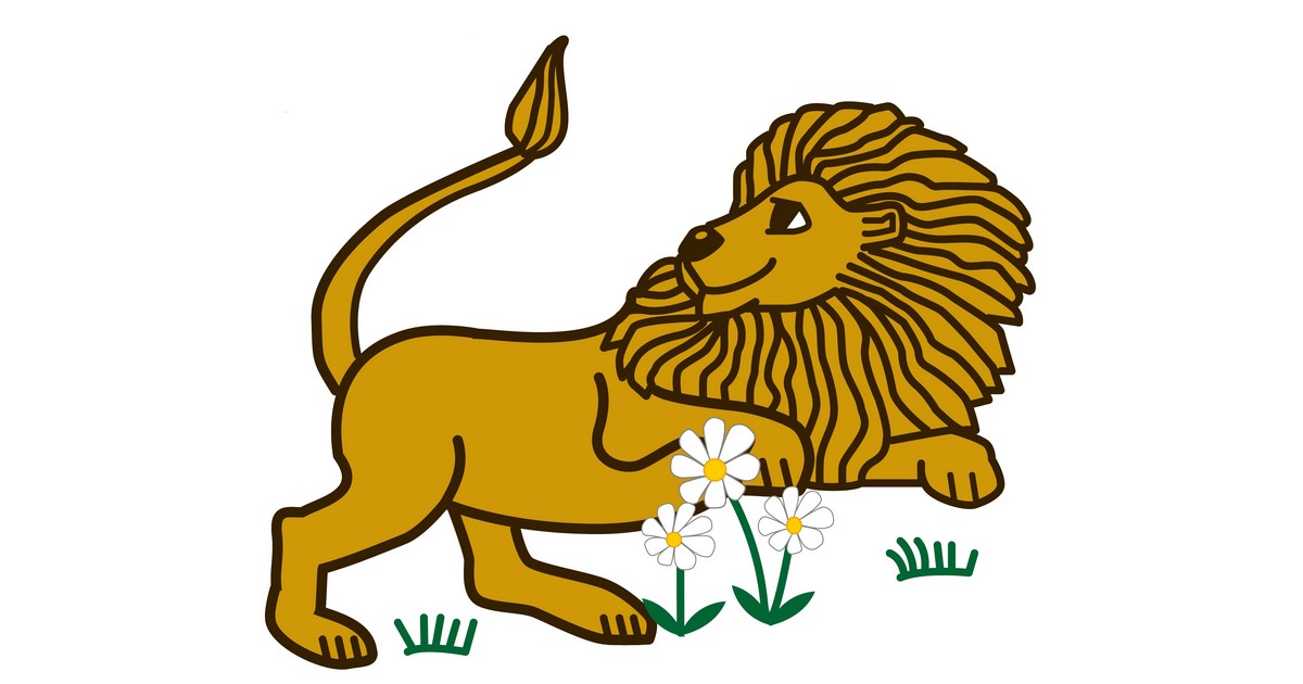 Test post! – St Mark's CofE Primary School